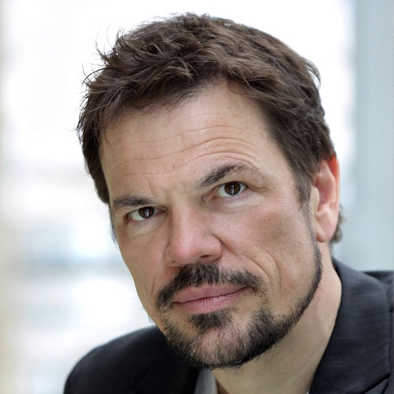 Amadeus | Konzertdirektion Landgraf - Tournee-Theater EURO-Studio